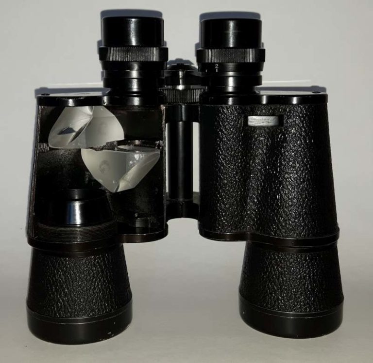 Porro Prism vs Roof Prism - Whats Their Function In Binoculars?